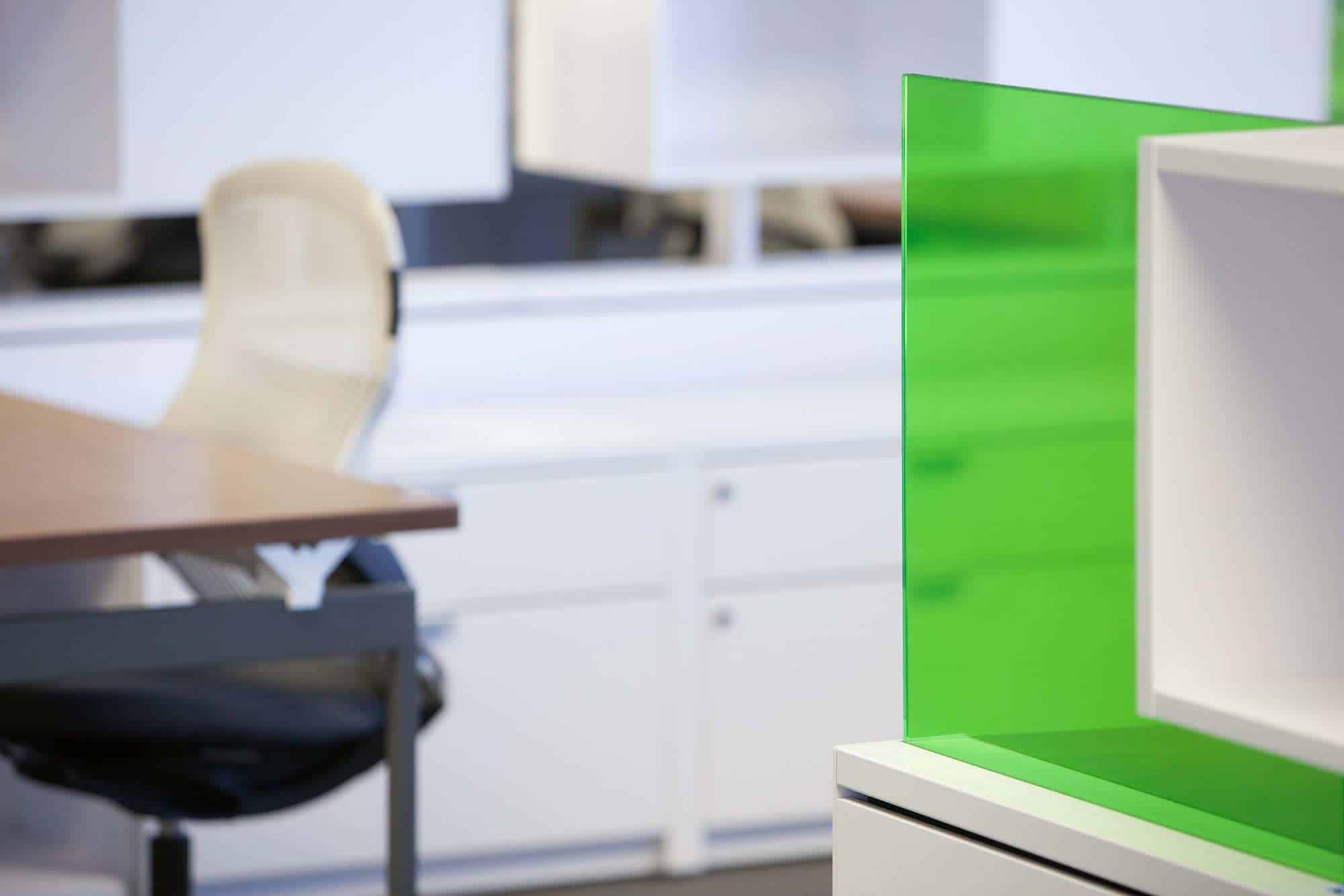 Best Ways to “Go Green” in your Office | Clarus