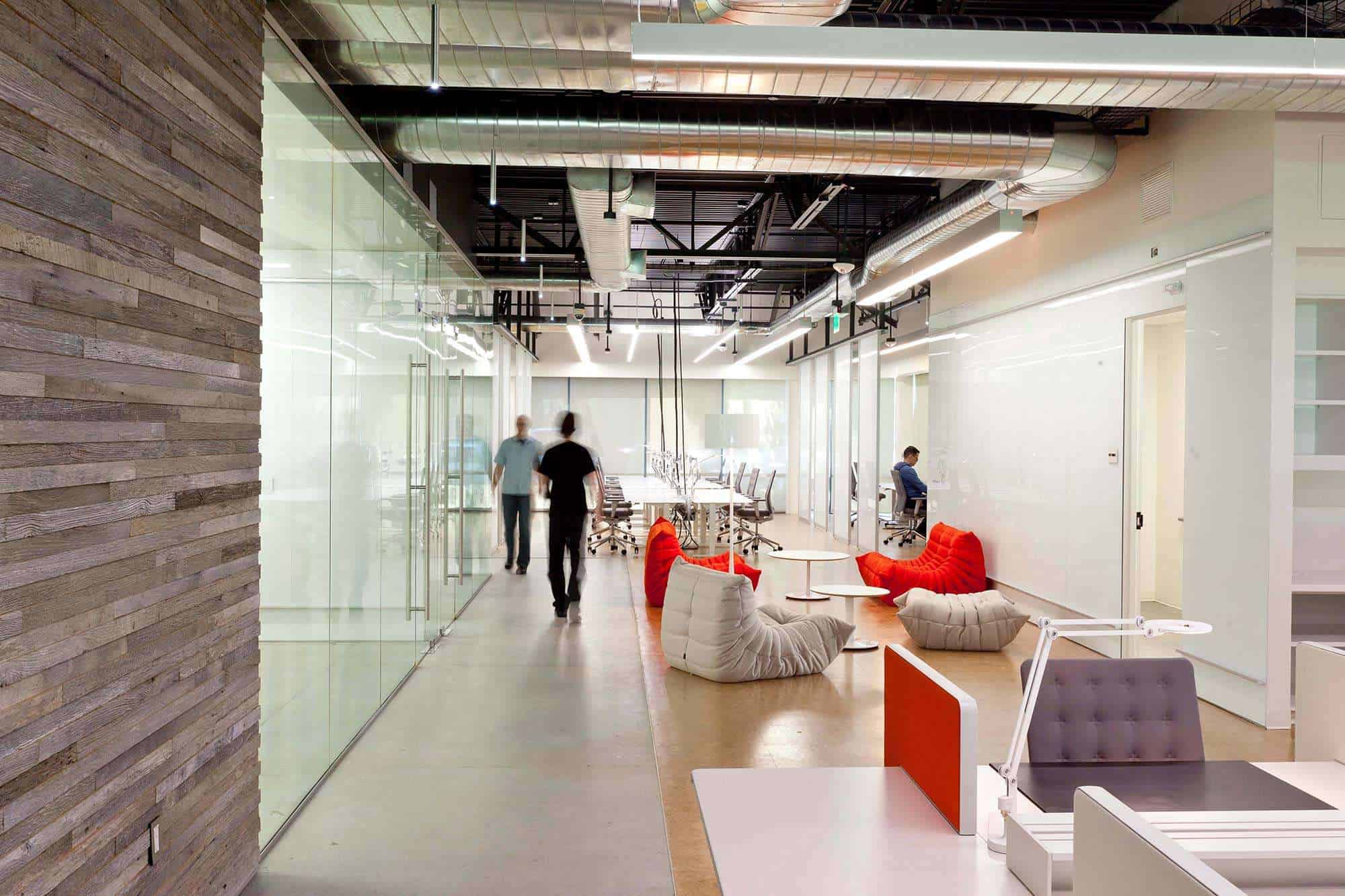 Part I: Whiteboards of the Future | Clarus