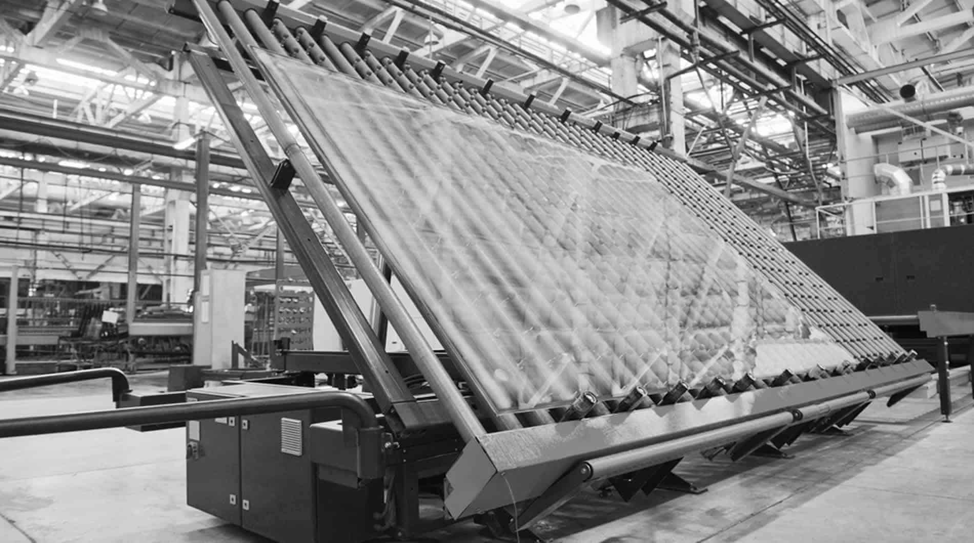 How Strong are Glass Whiteboards? | Clarus