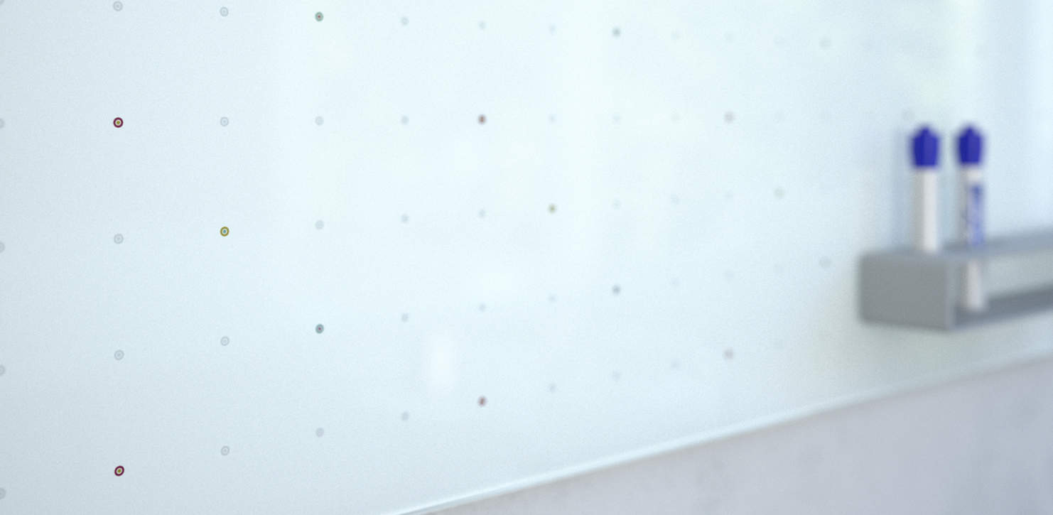 Part III: Your Glass Customization Options | Clarus