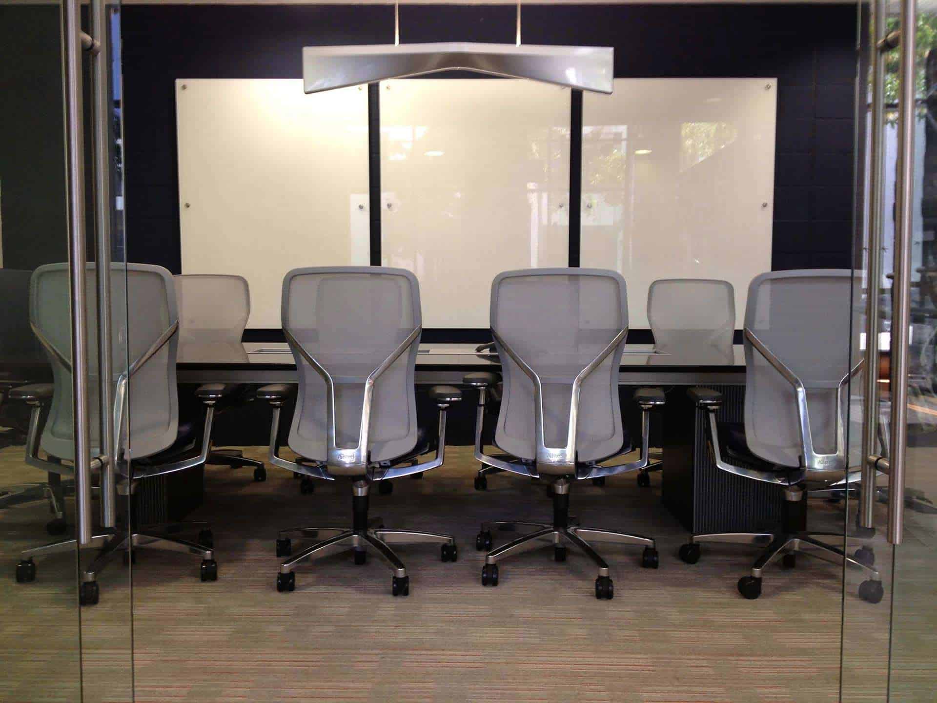 Part I: Glass Whiteboard Frequently Asked Questions | Clarus