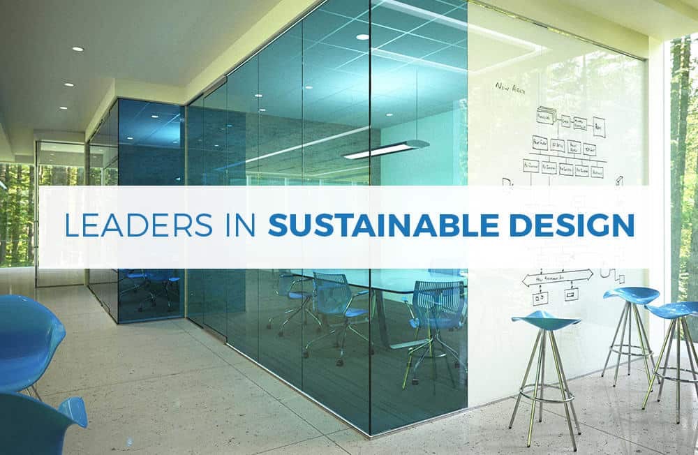 True Product Leadership: The Clarus™ Sustainability Summary | Clarus