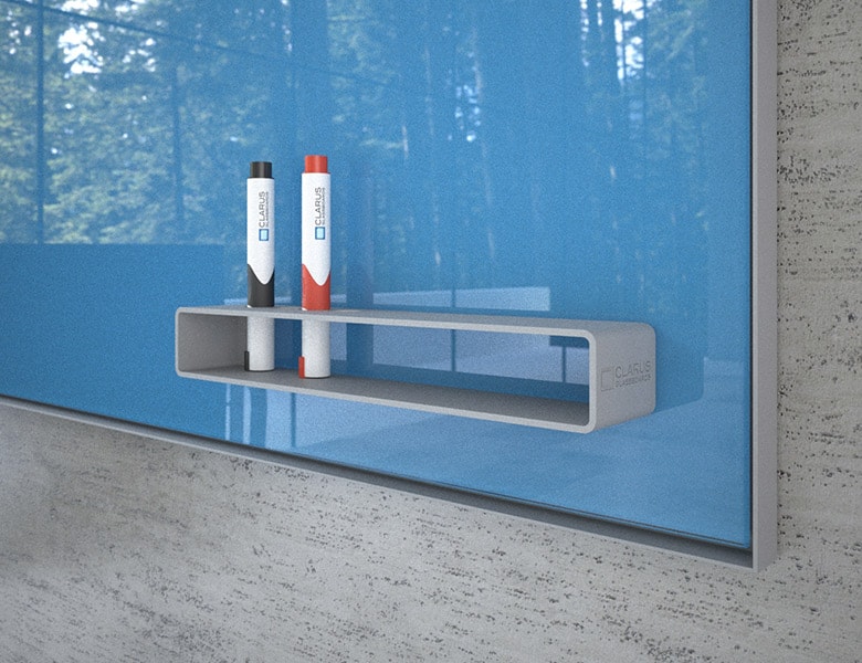 Clarus™ Markers | Clarus