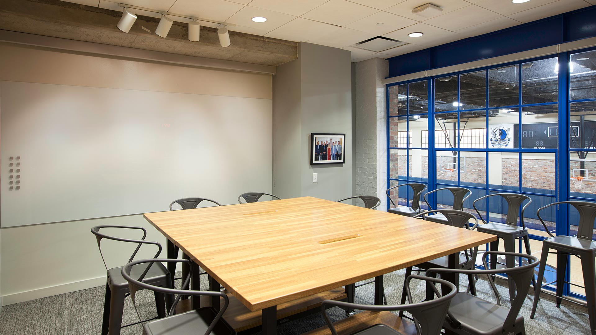 Case Studies | Clarus