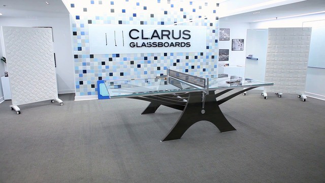 Videos | Clarus