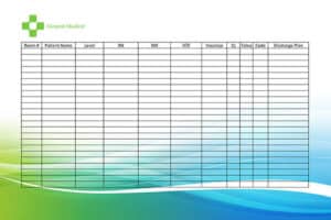 Healthboard | Clarus