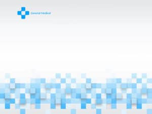 Healthboard | Clarus