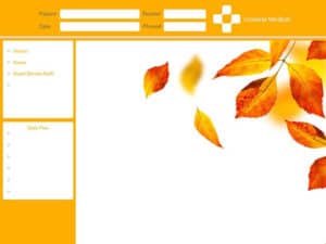 Healthboard | Clarus