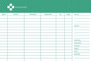 Healthboard | Clarus