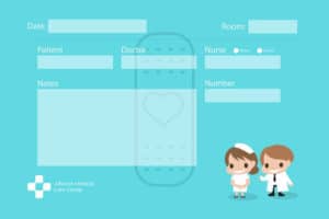 Healthboard | Clarus