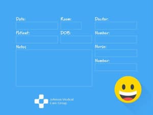 Healthboard | Clarus