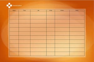 Healthboard | Clarus