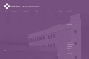 Healthboard | Clarus