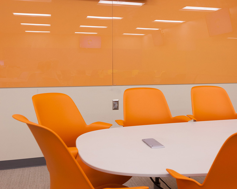 Glass Whiteboard Design & Inspiration Photo Gallery | Clarus