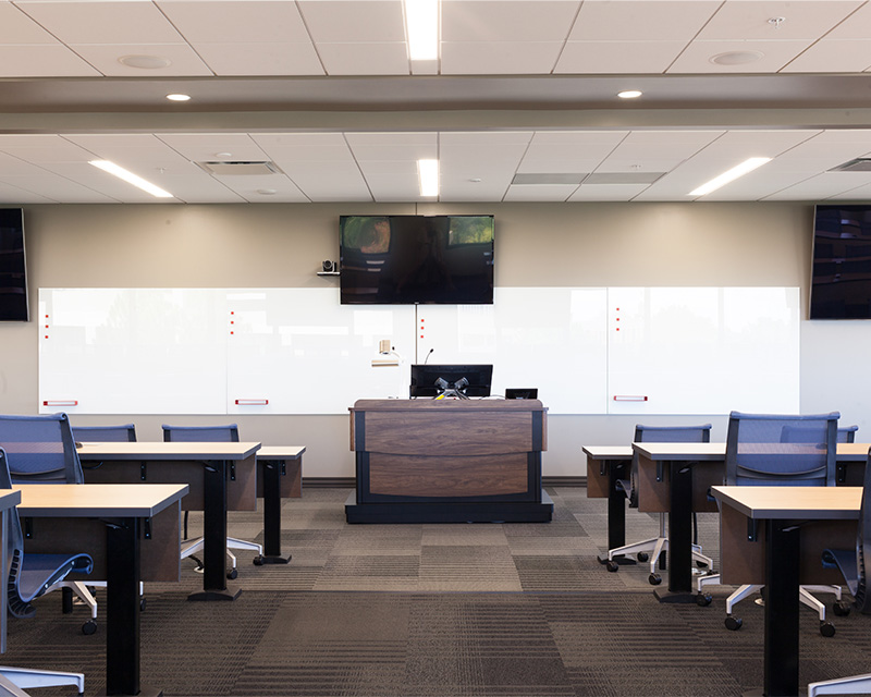 Glass Whiteboard Design & Inspiration Photo Gallery | Clarus