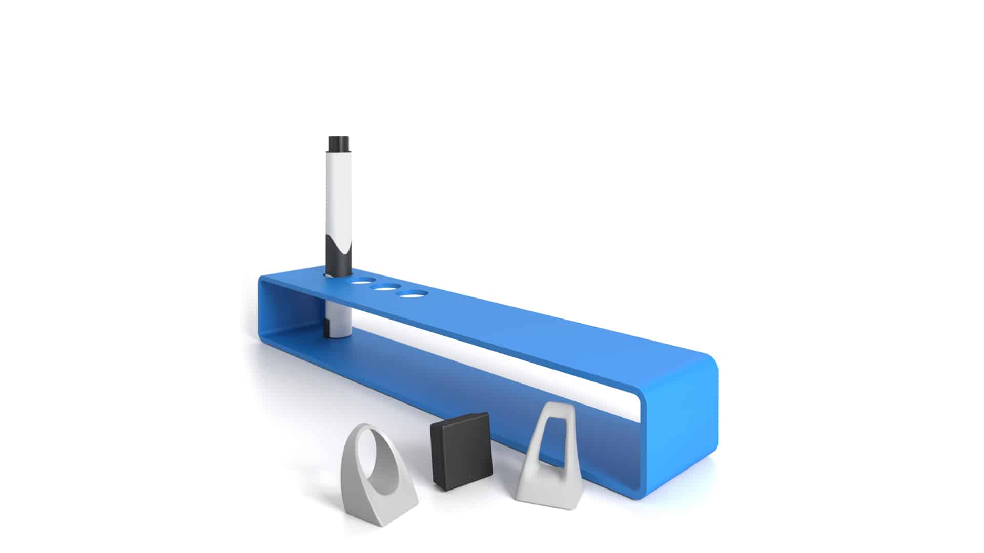 Accessories | Clarus