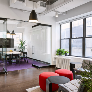 Glass Whiteboard Design & Inspiration Photo Gallery | Clarus