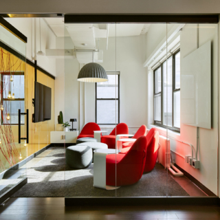 Glass Whiteboard Design & Inspiration Photo Gallery | Clarus