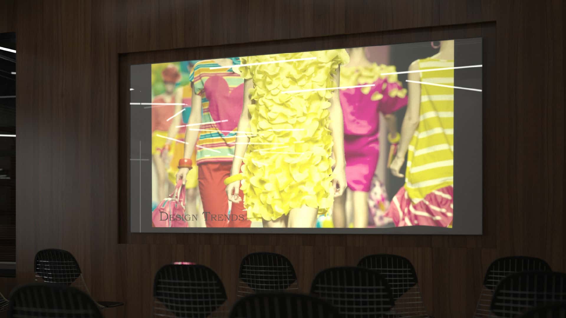 Glass Whiteboards & Dry Erase Board Products | Clarus