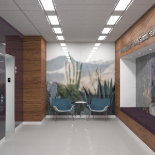 Glass Whiteboard Design & Inspiration Photo Gallery | Clarus