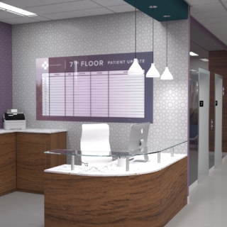 Glass Whiteboard Design & Inspiration Photo Gallery | Clarus