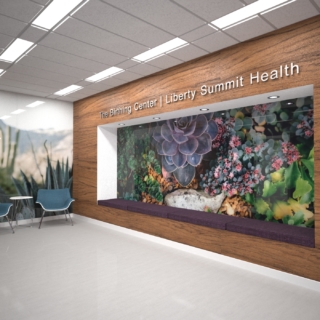 Glass Whiteboard Design & Inspiration Photo Gallery | Clarus