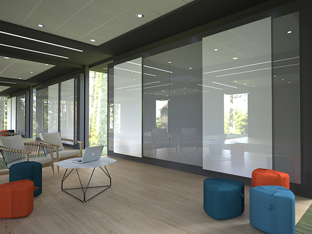 Get a Quote for a Custom Glassboard Product | Clarus