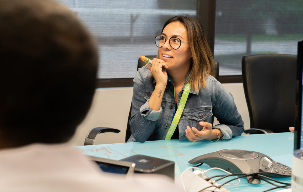 Clarus Experience 2018 | Clarus