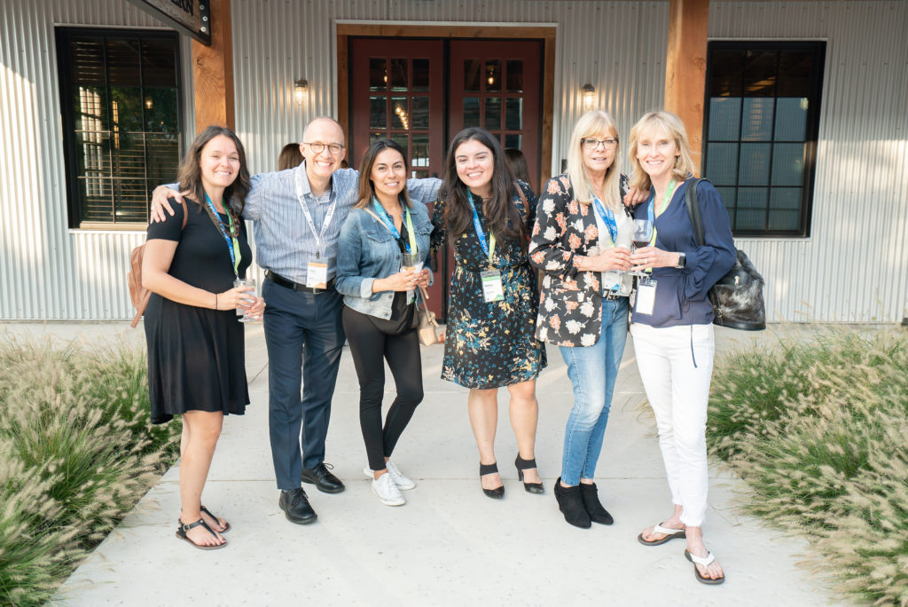 Clarus Experience 2018 | Clarus