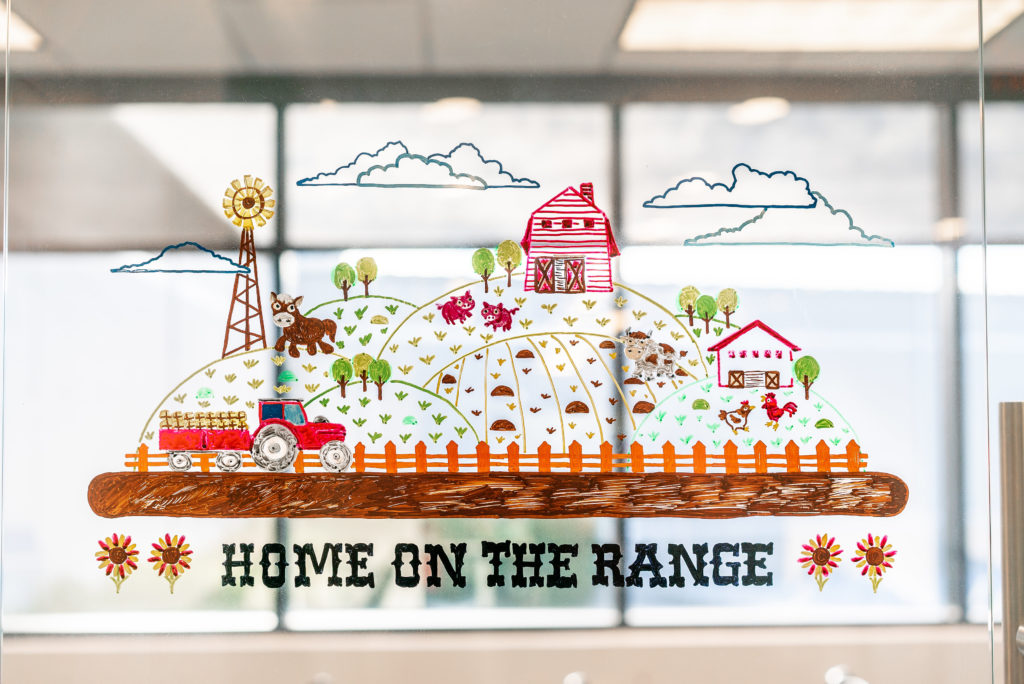 Clarus Experience 2018 | Clarus