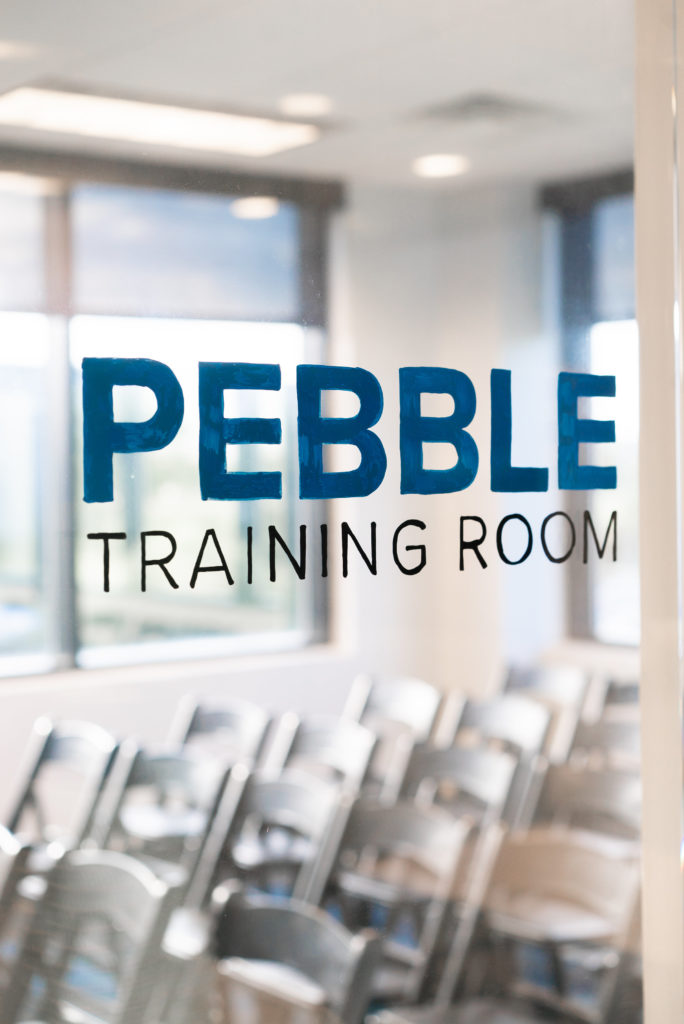 Clarus Experience 2018 | Clarus