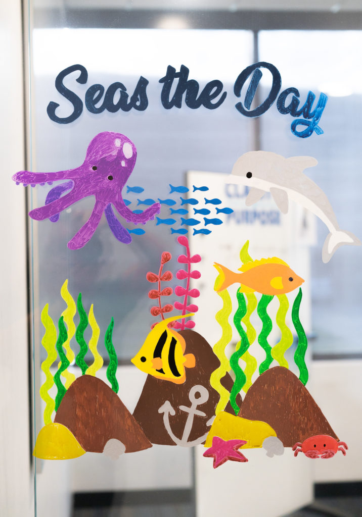 Clarus Experience 2018 | Clarus