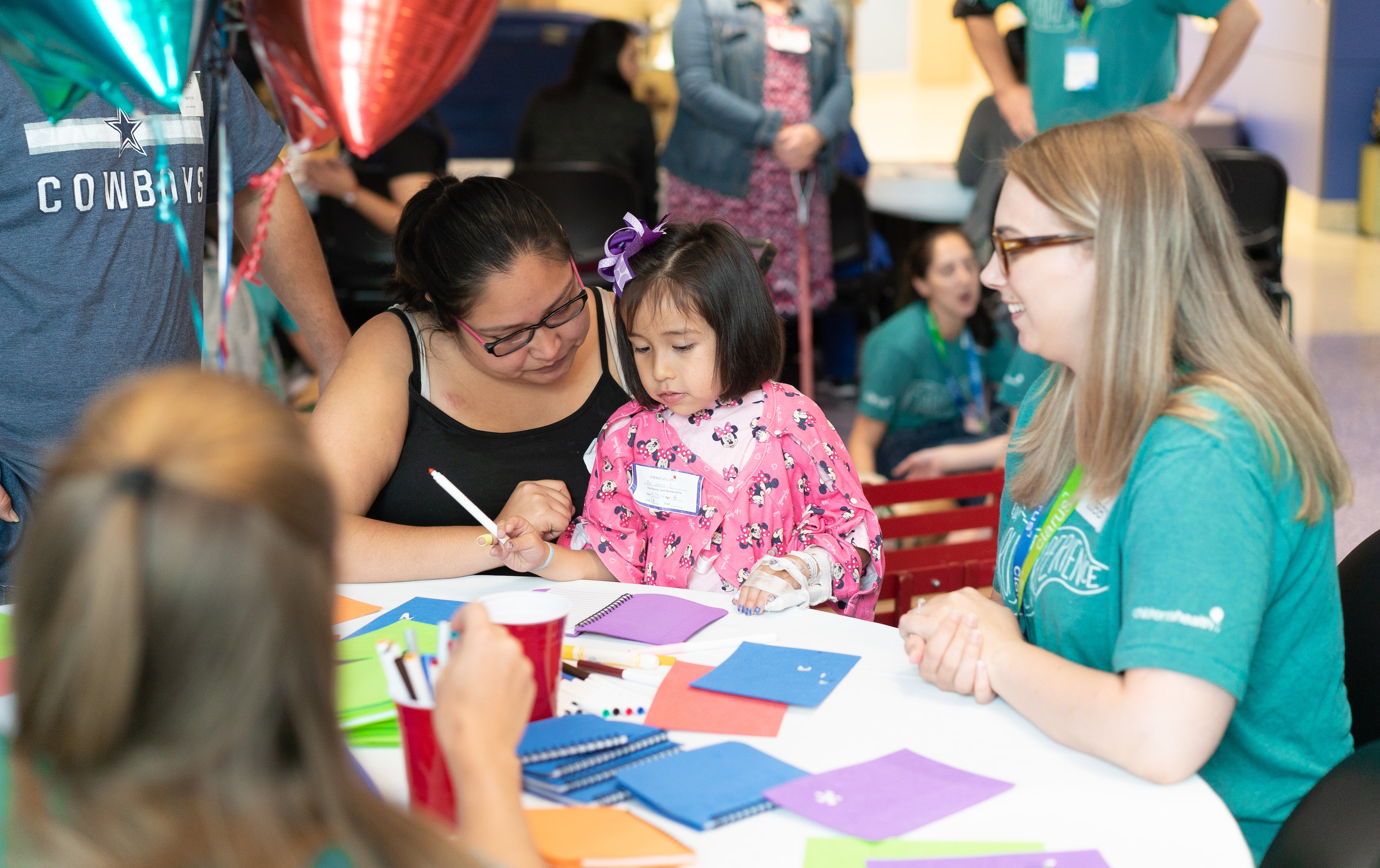 Clarus Experience 2018 | Clarus