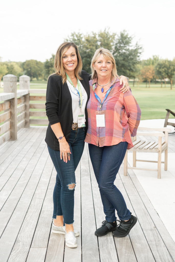 Clarus Experience 2018 | Clarus