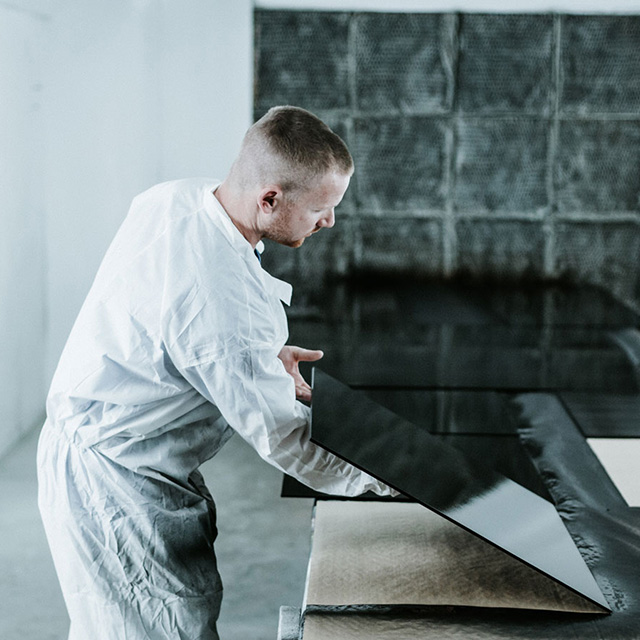 Glass Whiteboards & Dry Erase Board Products | Clarus