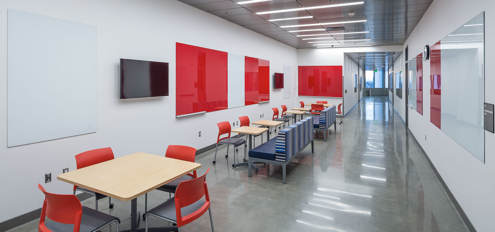 Gen Z Needs A Very Different Kind of Classroom | Clarus