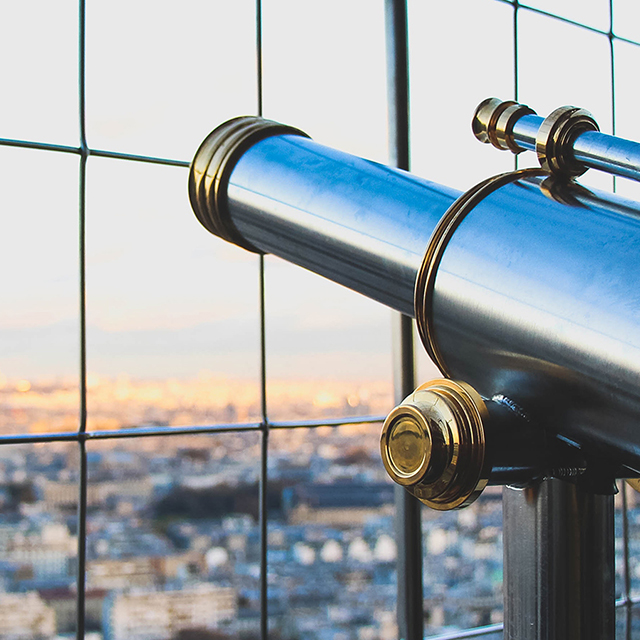 Glass Whiteboards & Dry Erase Board Products | Clarus