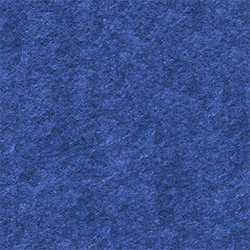 Flex™ Wall | Clarus