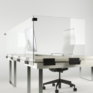 Glass Whiteboard Design & Inspiration Photo Gallery | Clarus