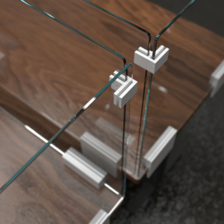 Glass Whiteboard Design & Inspiration Photo Gallery | Clarus