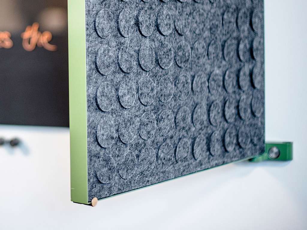 Artist Spotlight | Clarus