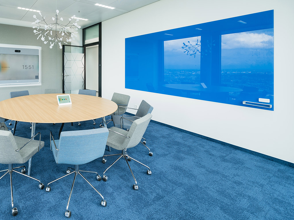 Artist Spotlight | Clarus