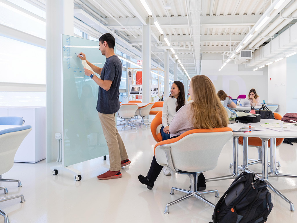 Artist Spotlight | Clarus