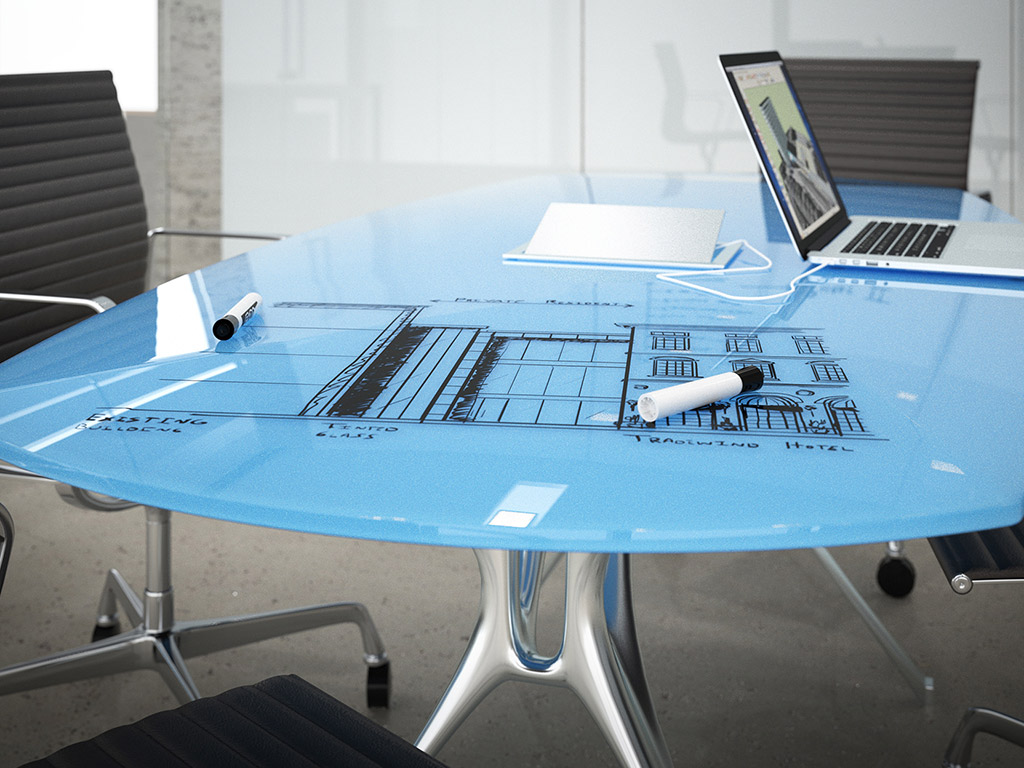 Artist Spotlight | Clarus