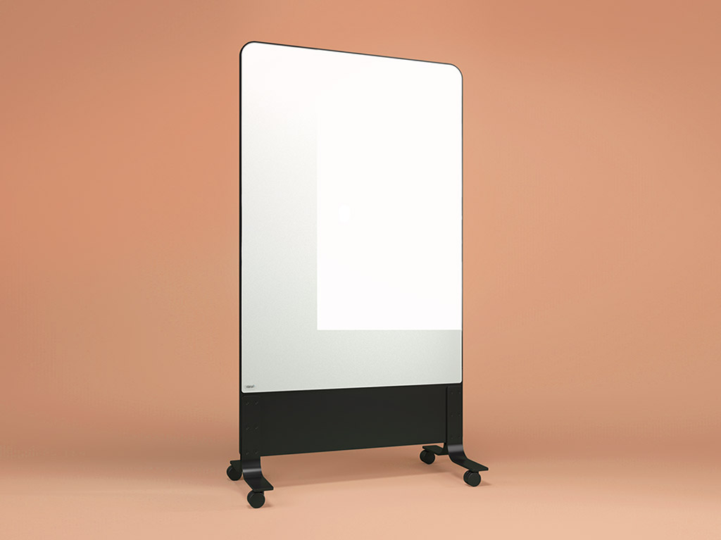 Artist Spotlight | Clarus