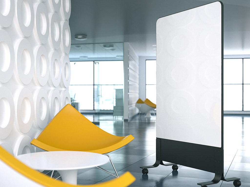 Artist Spotlight | Clarus