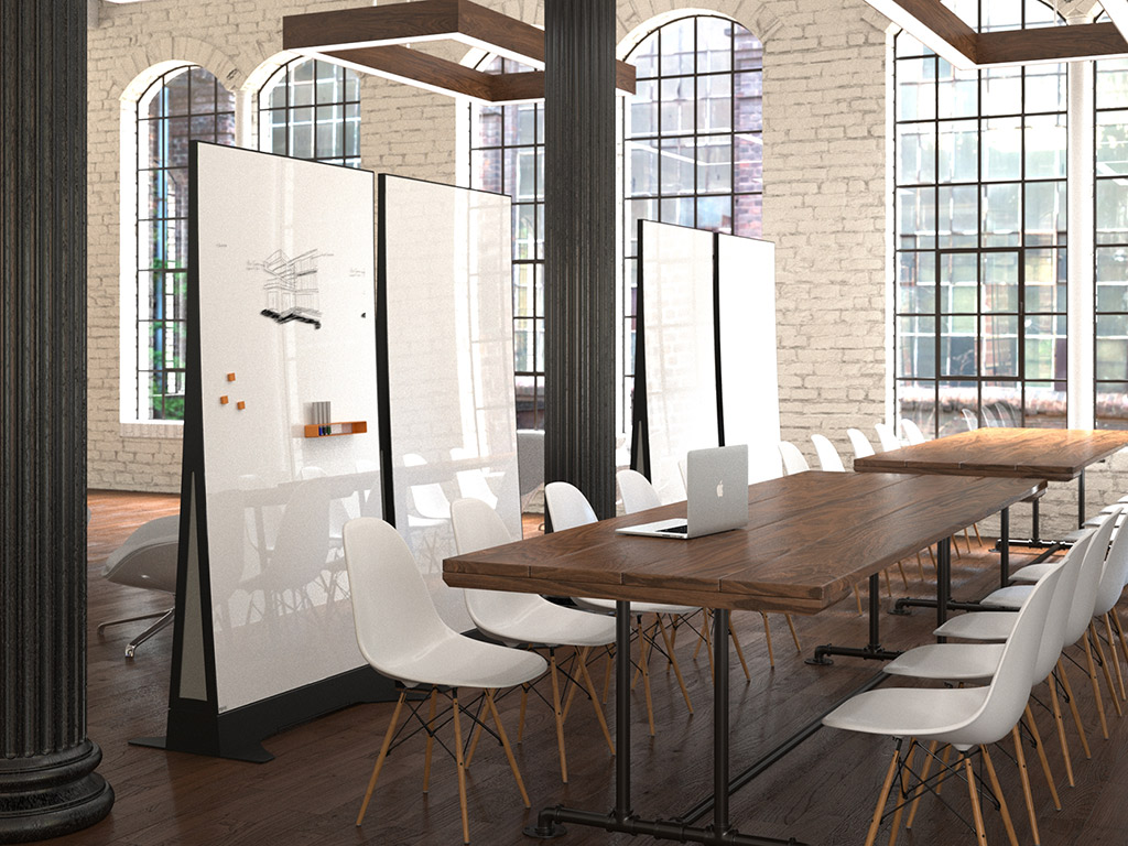 Artist Spotlight | Clarus