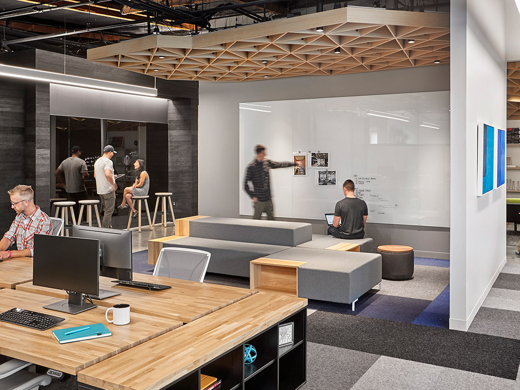 Artist Spotlight | Clarus