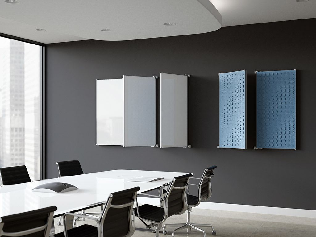 Artist Spotlight | Clarus