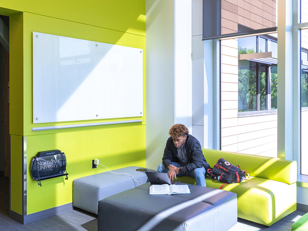 Artist Spotlight | Clarus